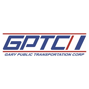 Public Transportation Council of Indiana | Home